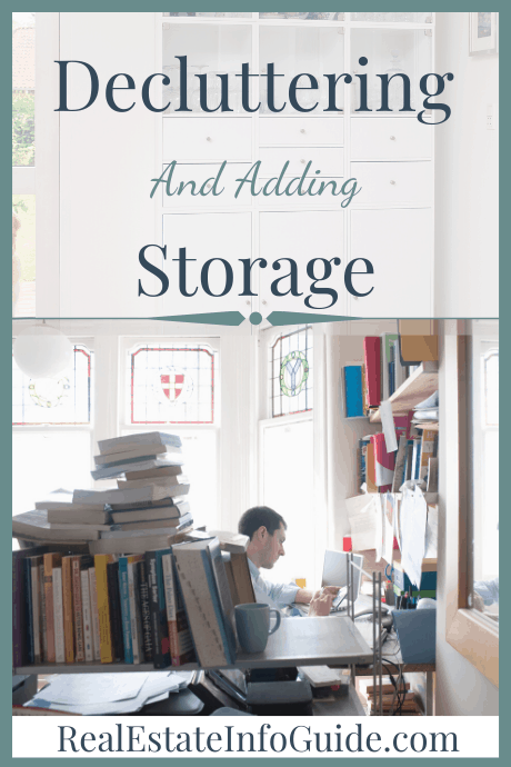 Indoor Improvements To Increase Home Value – Real Estate Info Guide