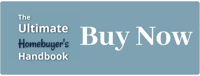 The Ultimate Homebuyer’s Handbook – Real Estate Info Guide