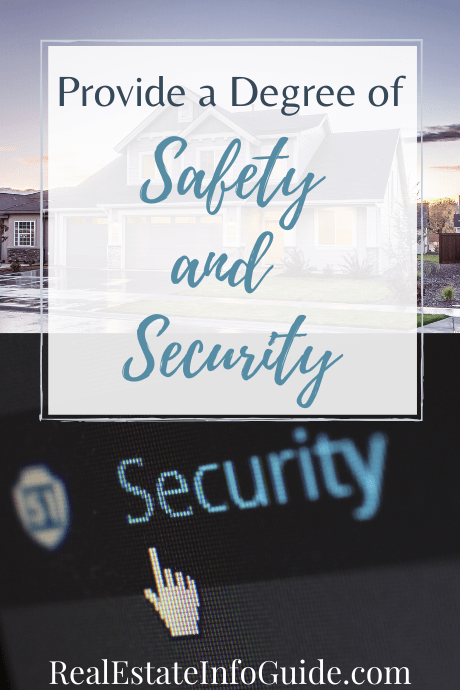 12 Things A Real Estate Agent Does To Help You Sell Your Home – Real ...