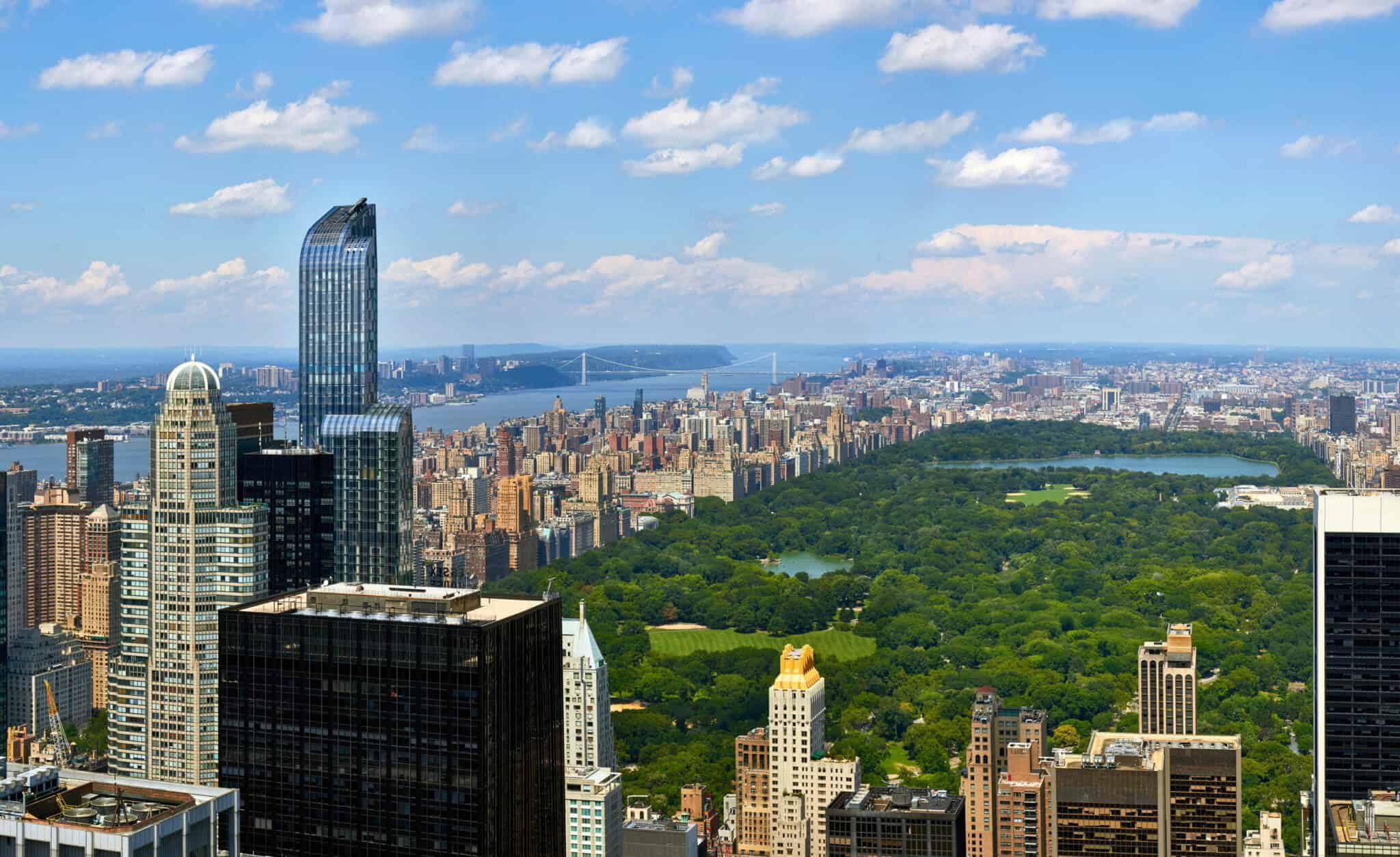 How Big is 300 Acres of Land? – Real Estate Info Guide