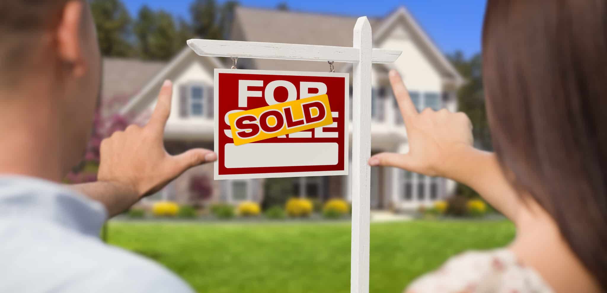 How To Drive Real Estate Visibility With Billboards & OOH Ads – Real ...