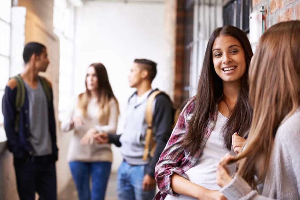 Understanding The Different Types Of College Housing – Real Estate Info ...